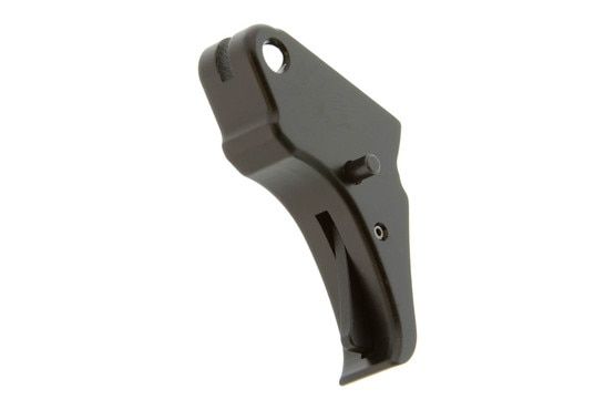 Apex Tactical S&W Shield Action Enhancement Trigger